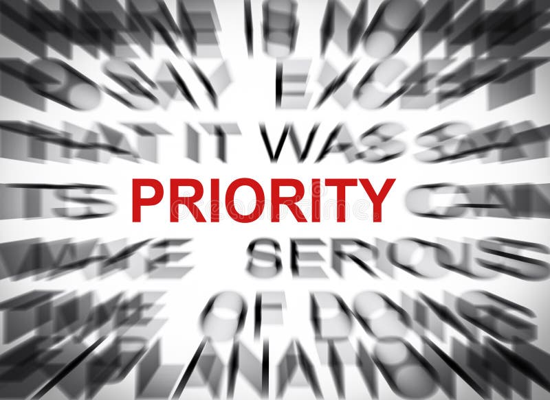 Priority Stock Images - Download 9,810 Royalty Free Photos - Page 2
