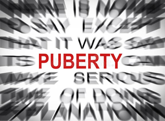 270 Puberty Text Png Stock Photos - Free & Royalty-Free Stock Photos ...