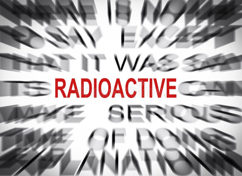 369 Radioactive Text Symbol Stock Photos - Free & Royalty-Free Stock ...