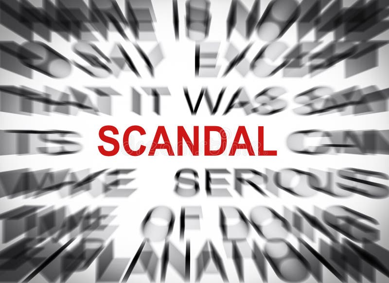 11,262 Scandal Photos - Free & Royalty-Free Stock Photos from Dreamstime