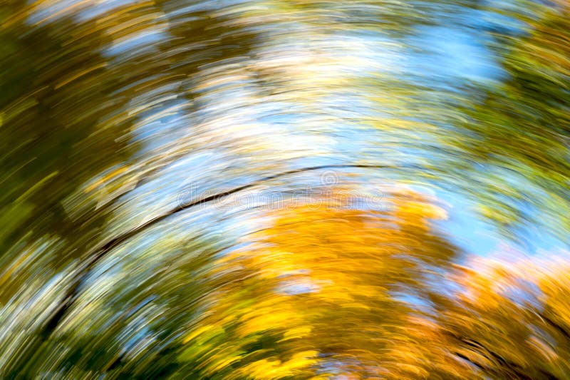 Rotation Screensaver Stock Photos - Free & Royalty-Free Stock Photos ...