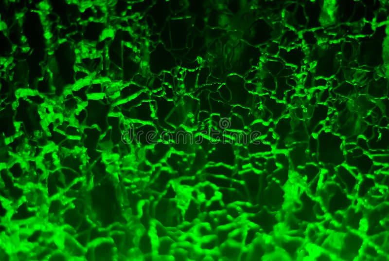 141 Magical Cracks Texture Stock Photos - Free & Royalty-Free Stock ...