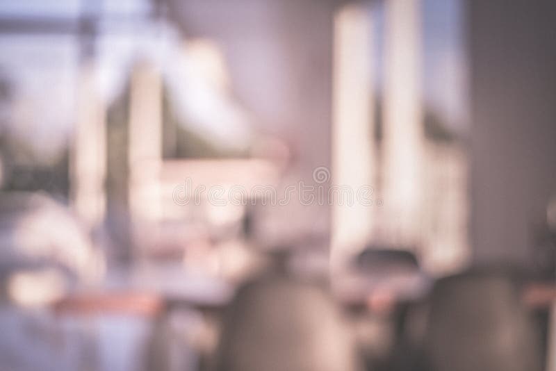 Abstract Background with De Focus Stock Photo - Image of blur, abstract ...