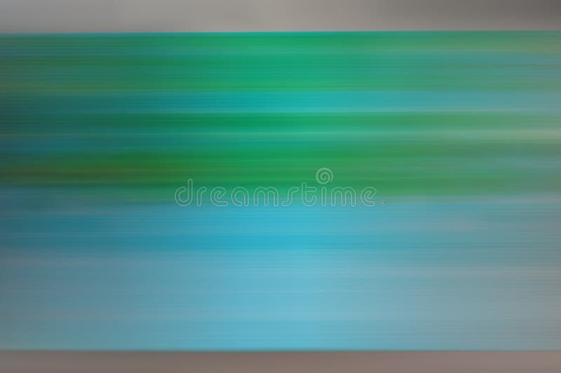 Blurred Abstract Background for Design Paper, Textile, Desktop Stock ...