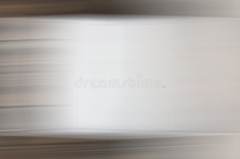 Blurred Abstract Background for Design Paper, Textile, Desktop Stock ...