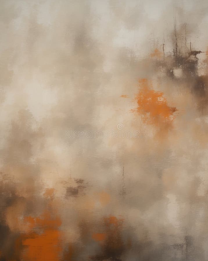 Blurred Abstract Background Earth Tone Colors Stock Photos - Free ...