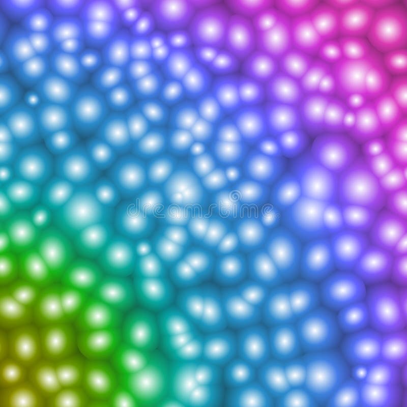 Pore Texture Stock Illustrations – 415 Pore Texture Stock Illustrations ...