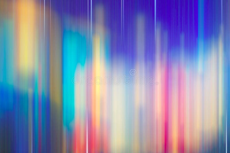 Blurred abstract color stock illustration. Illustration of green - 56903066