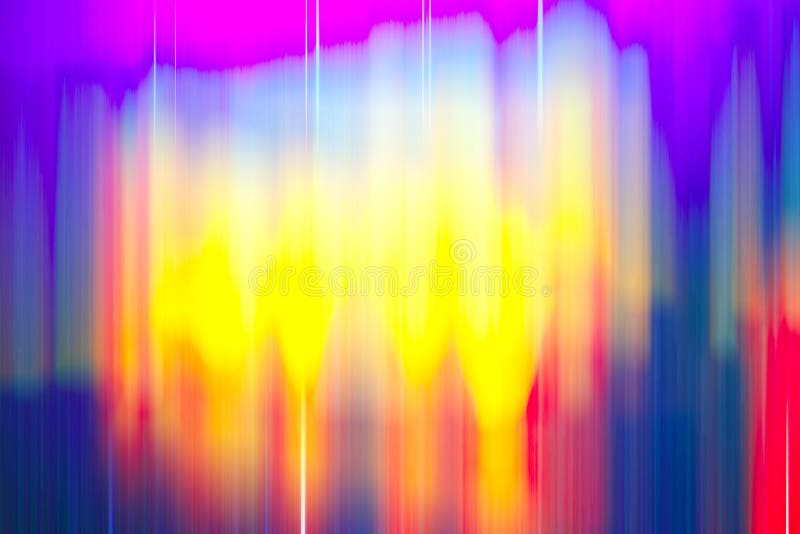 Blurred abstract color stock illustration. Illustration of color - 56903680