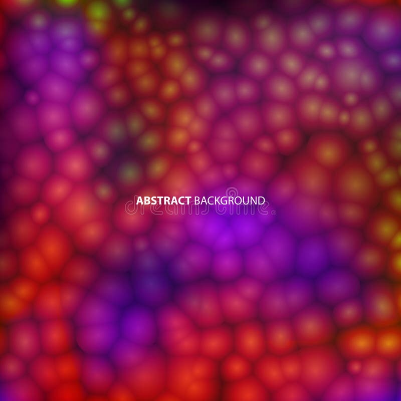 Pore Texture Stock Illustrations – 415 Pore Texture Stock Illustrations ...