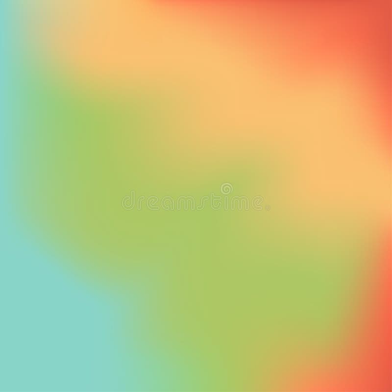 Gradient Muted Colors Stock Illustrations – 1,371 Gradient Muted Colors ...