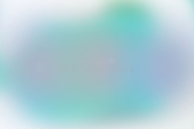 Blurred Abstract Light Background Use Assembly Stock Image - Image of ...