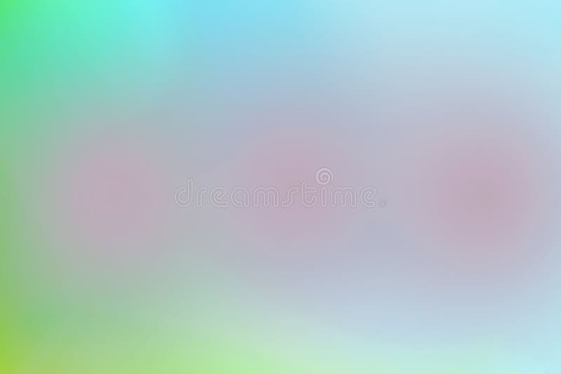 Assemblyblurred Abstract Light Background Stock Photos - Free & Royalty ...