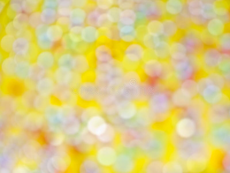 Blurred abstract pattern stock photo. Image of bright - 33923020