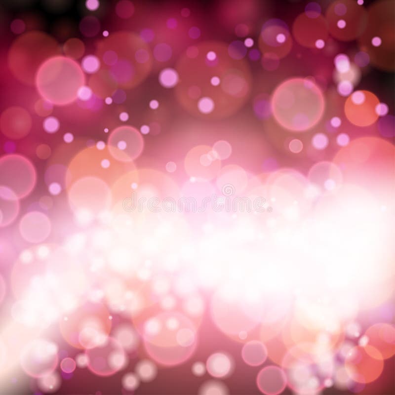 Blurred abstract pattern. stock image. Image of defocused - 39136127