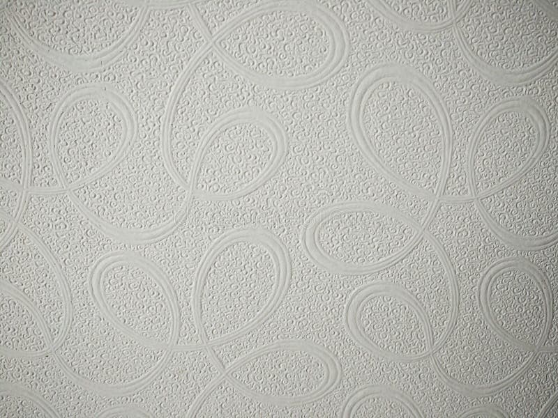 11,989 White Ceiling Texture Photos - Free & Royalty-Free Stock Photos ...