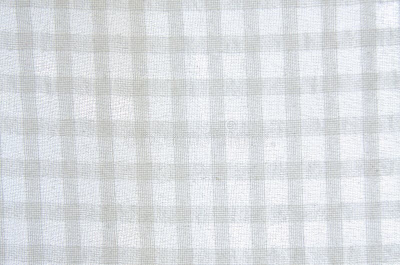 Blurred Abstract White Blur Background Stock Photo - Image of line ...