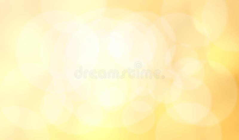 Light Background Design Hd