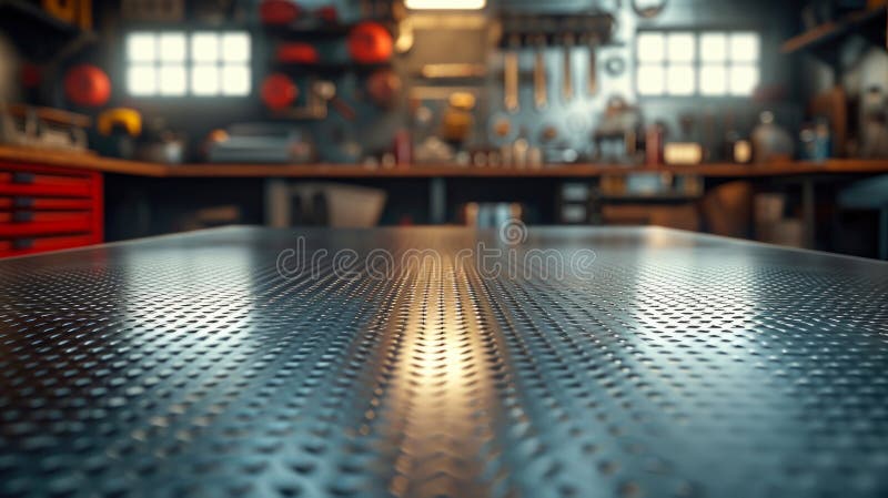 Auto Parts Table Stock Illustrations – 217 Auto Parts Table Stock ...