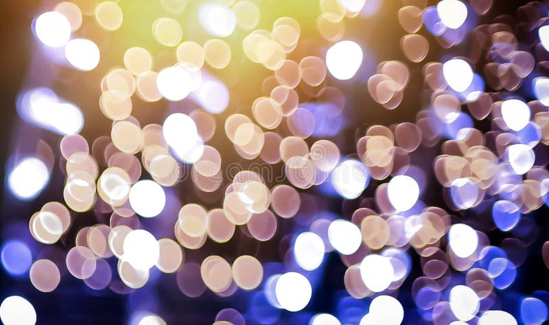 Blurred Backdrop, Blurred Background, Circle Blur, Bokeh Blur from the ...