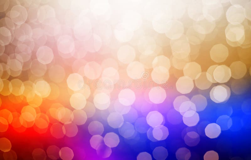 Blurred Backdrop, Blurred Background, Circle Blur, Bokeh Blur from the ...