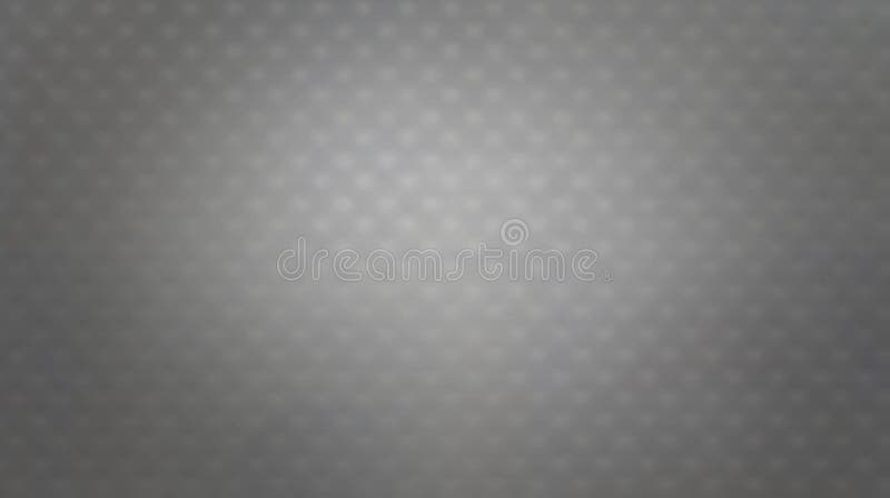 Abstract Blurred Patterned Grey Background Stock Image - Image of ...