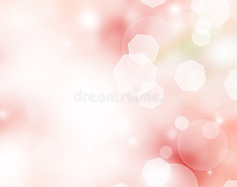Blurred Xmas Background Stock Illustrations – 69,886 Blurred Xmas ...
