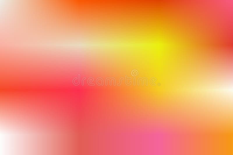Blurred background stock image. Image of background, abstract - 1691267