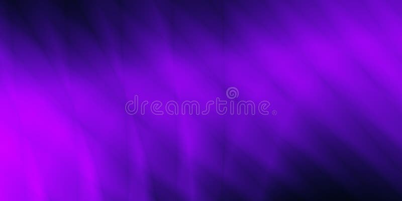 Background Abstract Deep Purple Wallpaper Stock Illustration ...