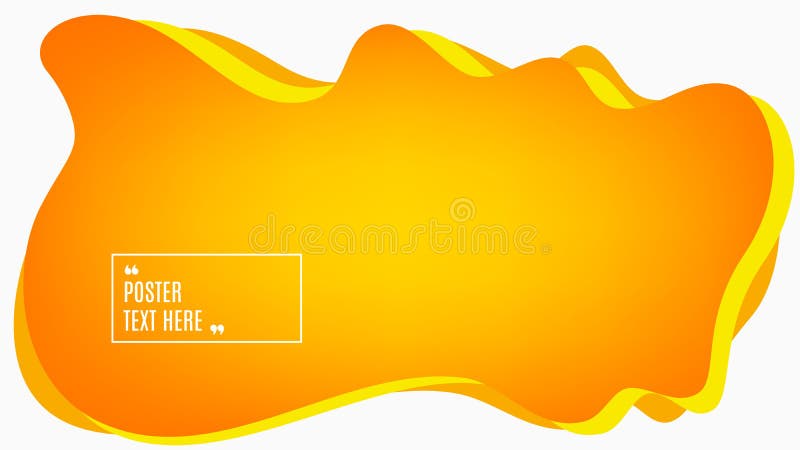 Orange Geometric Background for Design. Stock Vector - Illustration of ... Orange Geometric Background for Design. Stock Vector - Illustration of ...