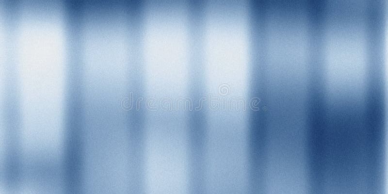 Blue Toned Blurred Background with a Grainy Texture, Perfect for ...