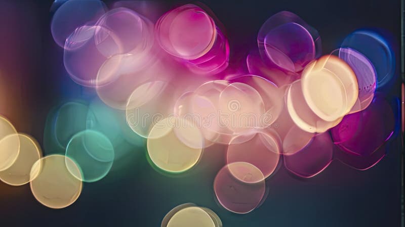 Blurred Background, Blur, Blurred Lights, Non Focused Background ...