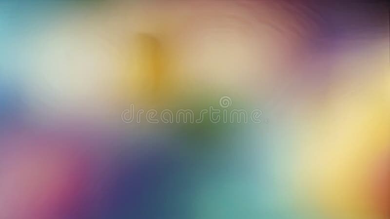 Blurred Background, Blur, Blurred Lights, Non Focused Background ...