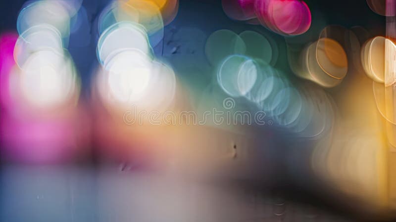 Blurred Background, Blur, Blurred Lights, Non Focused Background ...