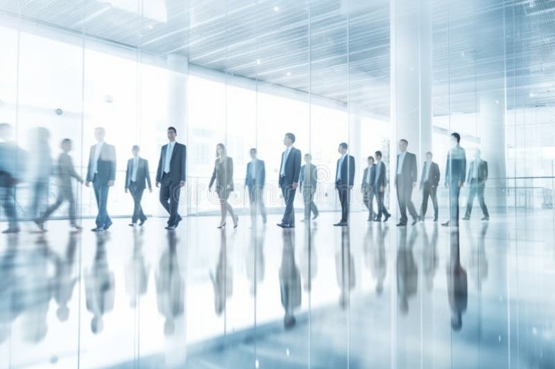 Paced Environment Stock Illustrations – 118 Paced Environment Stock ...