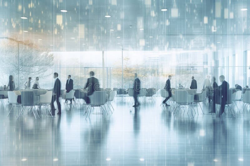 Paced Environment Stock Illustrations – 281 Paced Environment Stock ...