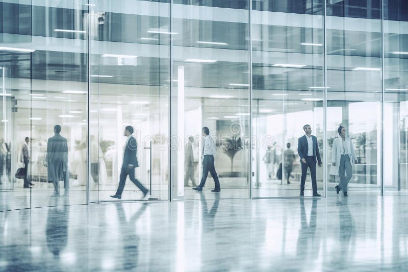 Paced Environment Stock Illustrations – 281 Paced Environment Stock ...