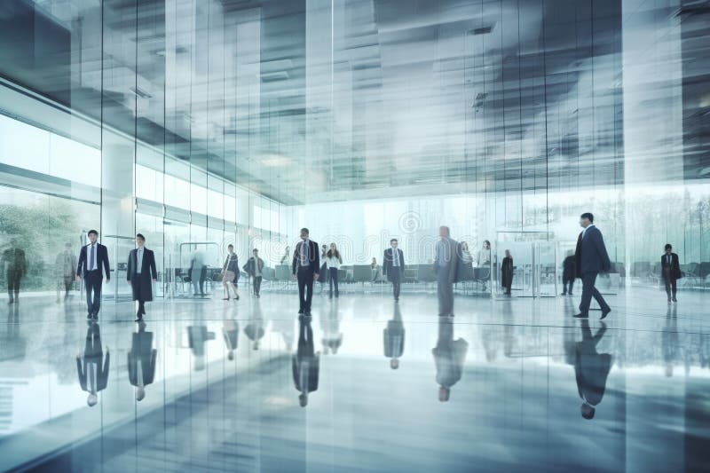 Paced Environment Stock Illustrations – 118 Paced Environment Stock ...