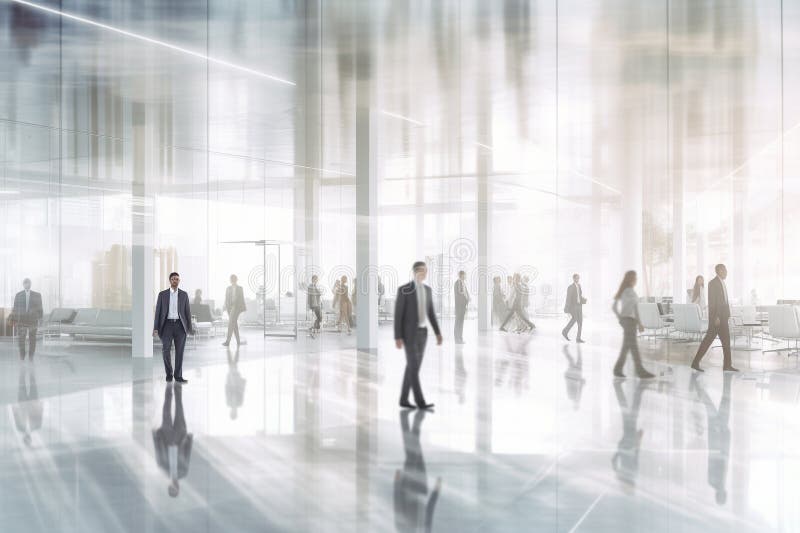 Paced Environment Stock Illustrations – 281 Paced Environment Stock ...