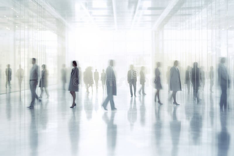 Paced Environment Stock Illustrations – 281 Paced Environment Stock ...