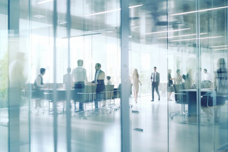 Paced Environment Stock Illustrations – 281 Paced Environment Stock ...