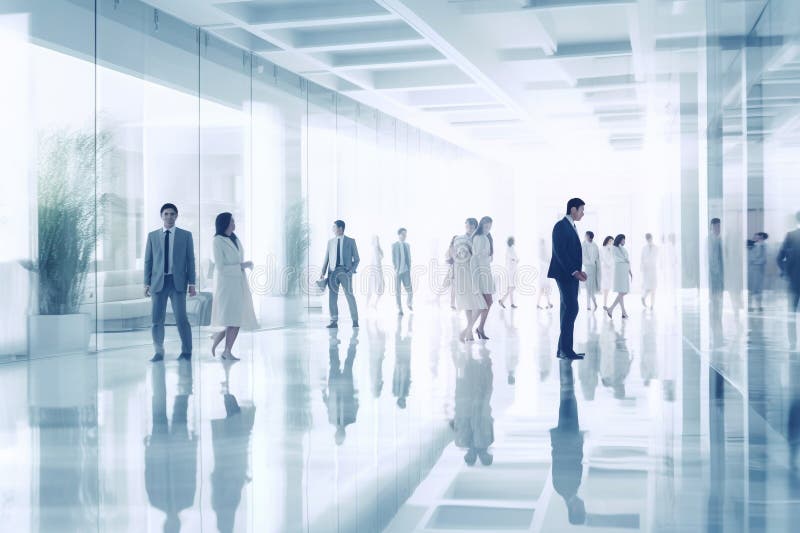 Paced Environment Stock Illustrations – 118 Paced Environment Stock ...