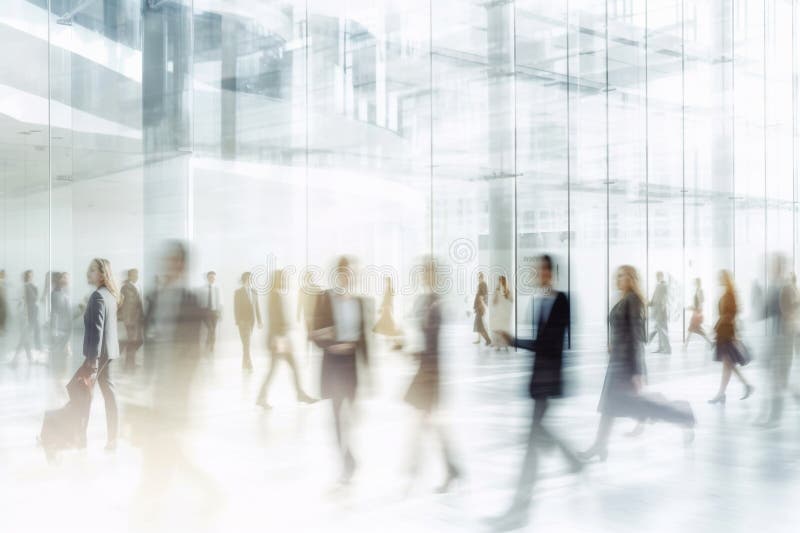 Paced Environment Stock Illustrations – 118 Paced Environment Stock ...