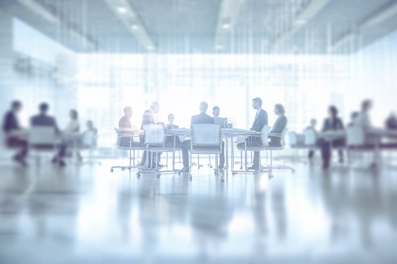 Paced Environment Stock Illustrations – 281 Paced Environment Stock ...