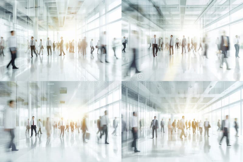 Paced Environment Stock Illustrations – 118 Paced Environment Stock ...