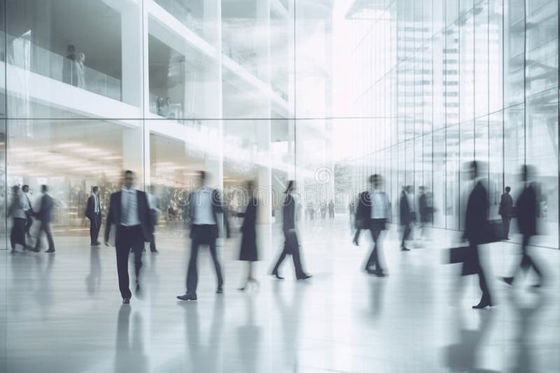 Paced Environment Stock Illustrations – 118 Paced Environment Stock ...