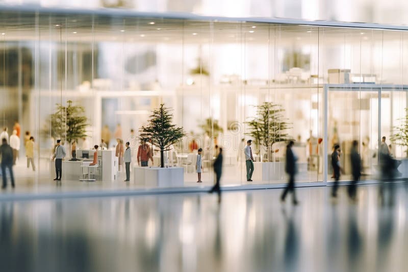 Paced Environment Stock Illustrations – 118 Paced Environment Stock ...