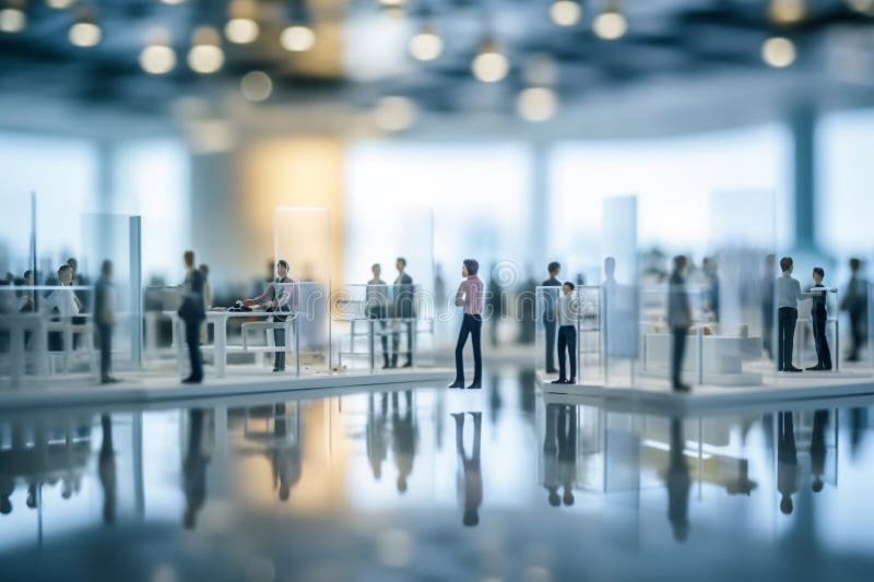 Paced Environment Stock Illustrations – 118 Paced Environment Stock ...