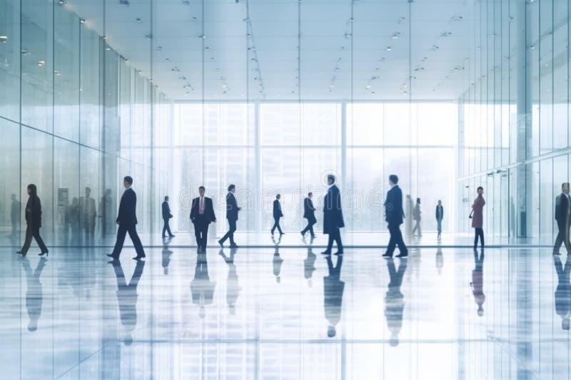 Paced Environment Stock Illustrations – 281 Paced Environment Stock ...