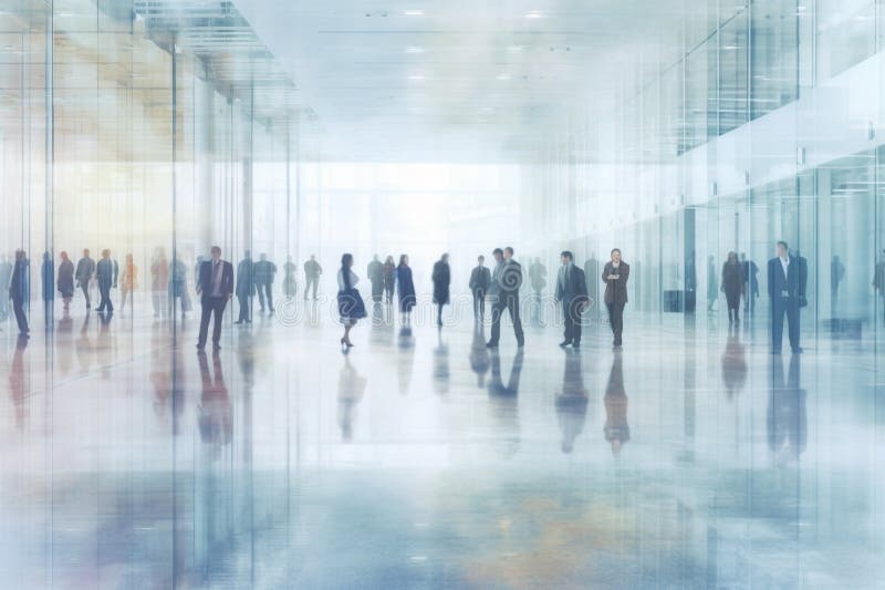 Paced Environment Stock Illustrations – 118 Paced Environment Stock ...